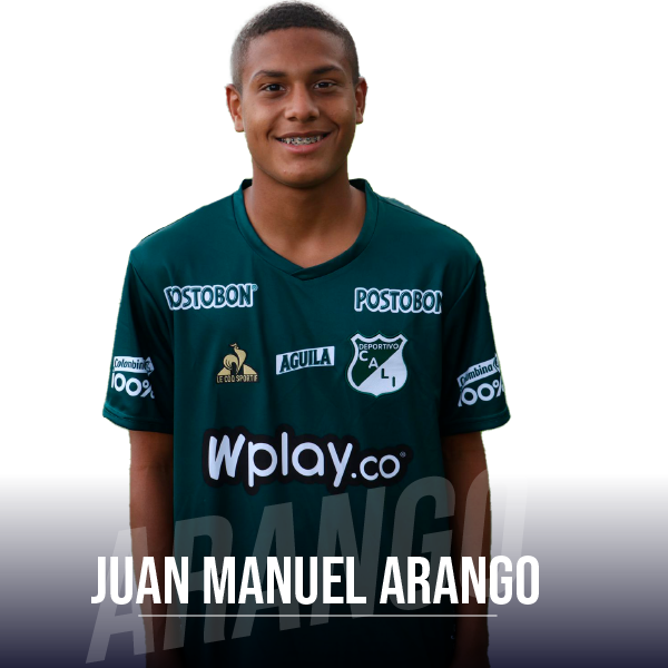 Representados – Top Athlete Management