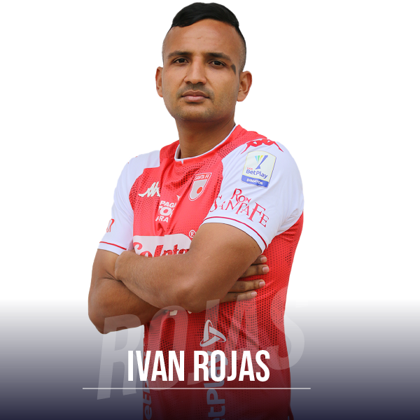 Representados – Top Athlete Management